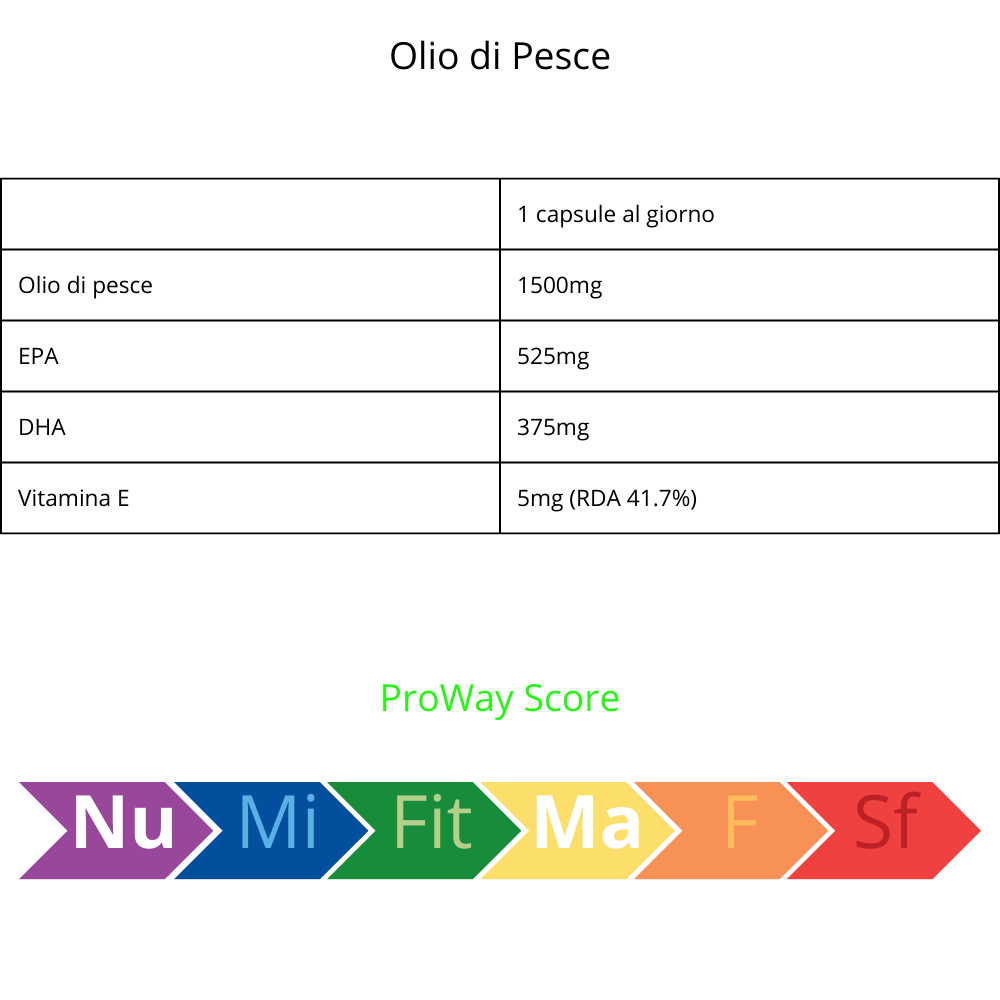 Home [luxyaglobal.com]